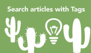 The distribution of cacti and succulents in the world: the maps